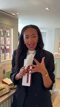 Beauty Gifts at Fortnum & Mason 💄🎁 | Rhea's Top Festive Picks