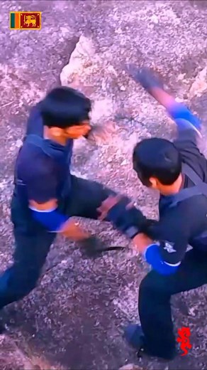 170K views · 8.2K reactions | #yogabudo # #combatbudo #mmafighter #mmatraining #selfdefence_technique #mmafighter #mmaworld #fighterlifestyle #YouthGOal #youthgoals | Yoga Budo - Red Dragons of SL | Facebook