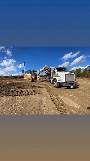 Garrett Enterprises and Associates LLC on Reels