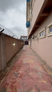 It was a dream but today we celebrate as it is now a reality 🔥🔥ladies and gentlemen I present to u bunny beauty home Lagos branch by Gks bus stop ago palace way Lagos🔥12pm we party 🎉 | Bunny's TV