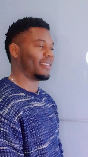 #fpy #signalmax #trending #viralvido #duet @Famimioftiktok @GigiLove 247❤️❤️ @Paschy😍😍 @Tasha Tanja107 @S💛P💛E💛C💛I💛A💛L @Adanne