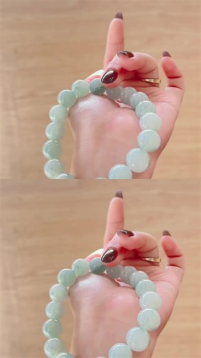 Size 12.9 thương mời ạ#hoabay #phithuymyanmartypea #xuhuong #trendingvideo