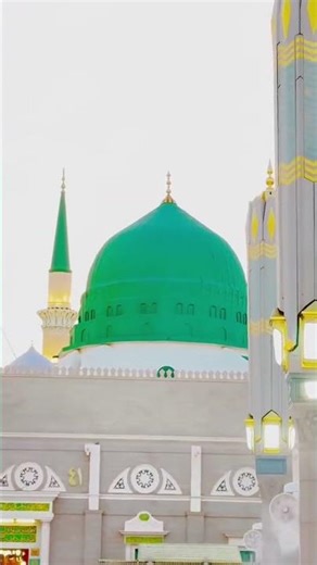 Jaker koi taiba main aaqa ko batai