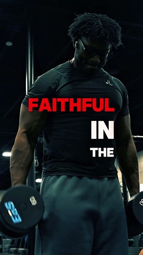 Obedience Does Not Avoid Warfare It Positions You For Victory | 1 Corinthians 15:57