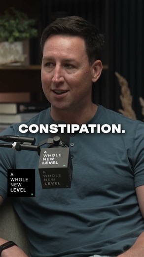 What Your Poop Says About Your Microbiome | Dr. Will Bulsiewicz