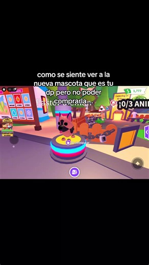 ayuda😭 #pastoraleman#fypp#roblox#adoptme