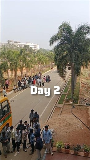 silver jubilee celebration day 2#celebration #college #ytshorts #shorts