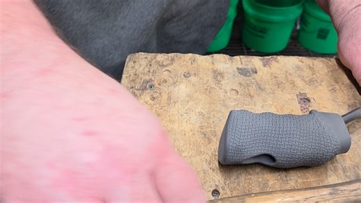 40 reactions · 5 comments | Testing | PDC Custom | Facebook