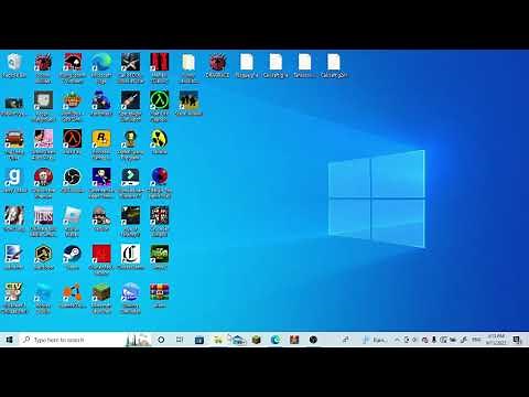 How to get calculator games onto your Casio FX-9750GIII