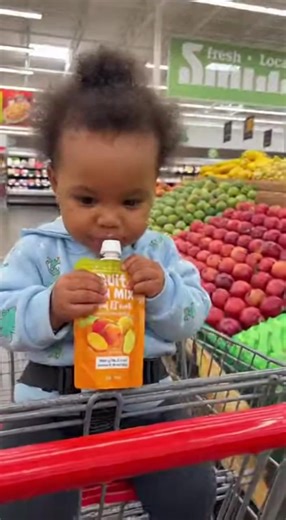 Remote Control Boss 😂👶 Hashtags: #FunnyBaby #TinyBoss #RealVoicesOnly | Baby Pet Moments