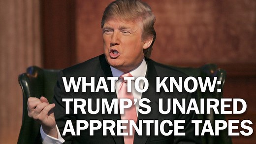 234K views · 574 reactions | What to know about Donald J. Trump’s...