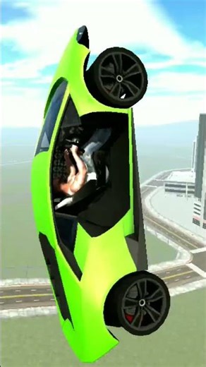 System Pa System (Slowed-Reverb)