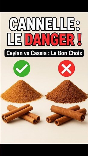 The Health Treasure to Choose with Care!