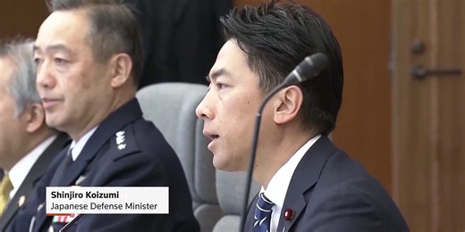 Lock-On: The Invisible Trigger Finger