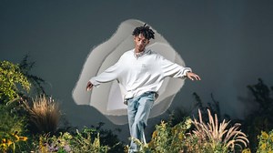 Levi’s enlists Jaden Smith & top Gen Z influencers in first global campaign in 3 years