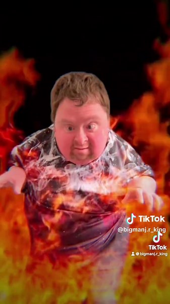 Firestarter: Energizing Techno Dance Moves