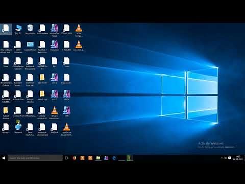 How to install Artcam Pro 2008