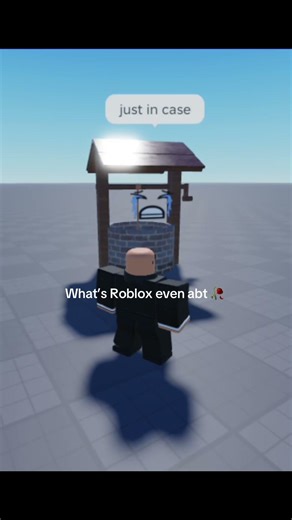 Why is scripting so hard 🥀