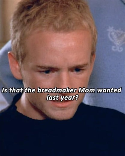 A tough grandma with a soft heart — Francis finally sees it.🥰✨#shorts #viral #comedy #trending #tv