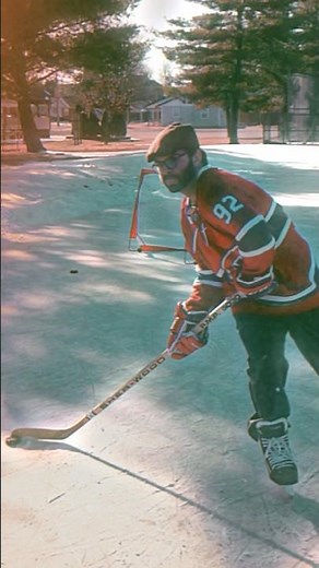 Effingham Winter Classic