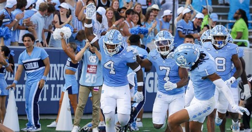 My grades on Sanders, Gbayor, Sands, and DeNobile