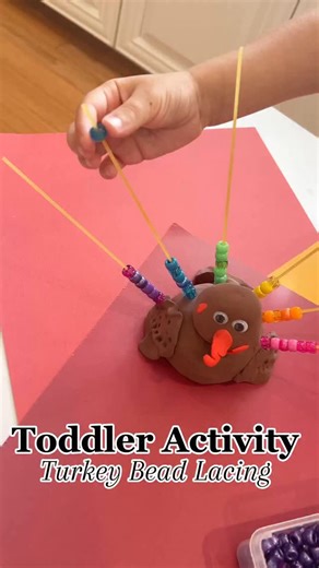 108K views · 863 reactions | 旅Fine Motor Fun Comment LINK and I’ll...