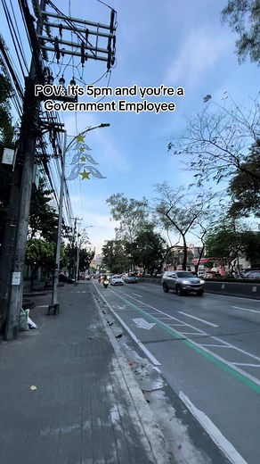 Prepare for the CSE: Your Path to Government Service