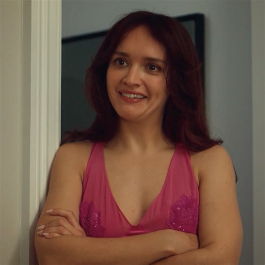 Choose very wisely. The Girlfriend is now streaming. | Prime Video