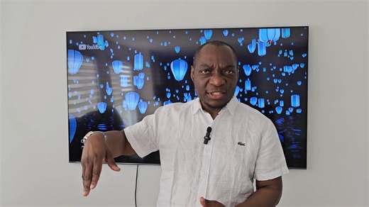 9.4K views · 213 reactions | ce qu'on ne te dit pas sur le contrat de travail pour immigrer au Canada: réalités et leçons écris moi ici jvkamdem@yahoo.fr | Valery Kamdem | Facebook