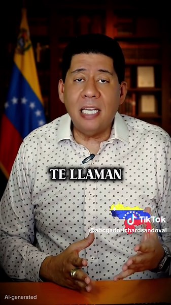 ¡Le prestaste tu Binance a un pana… y ahora el CICPC viene por ti! #leyes #derecho #abogados #consejolegal