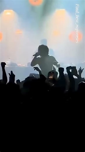 The best rap verses on Instagram: "Most hype verse of 2025 Victory lap 3 - Fred again ft. Hanumankind, denzel curry etc🔥 . . . Follow me for the best hiphop content of all time . . . #rap #hiphopmusic #explore #hiphop #victorylap #raplyrics #rapverse #hanumankind #denzelcurry #fredagain #rapper #rapmusic #hiphoplife #hiphopbeats #verseoftheyear #explore"