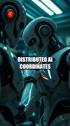 Federated Learning in a Modular Robot Swarm for Satellite Panel Repair