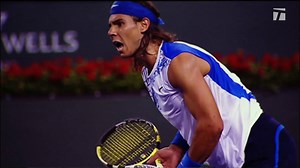 5.7K views · 26 reactions | In the history of tennis, these men reign supreme. This is The Ten: Men. Who makes your list? Premiering November 11, 8pm ET→ tnns.ch/app #TheTenShow | Tennis Channel | Facebook