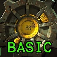 Steam Community :: Guide :: VAULT 88 SETTLEMENT GUIDE