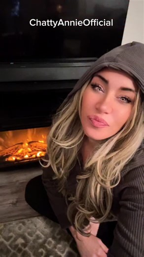 66 reactions · 9 comments | Chatty Annie on Reels | Facebook