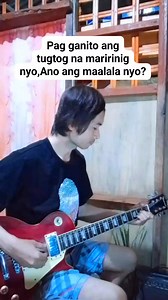 46K views · 661 reactions | Slow rock #intro #trending2025 #fyp2025 #fypシ゚viralシfypシ゚viralシalシ #fypviralシ #highlightsシ゚ #highlight #fbreels2025 #music #guitarist #plucking | Erlb Mix Vlog | Facebook