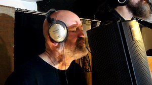 66 reactions · 13 shares | Just a few hours left and then they're...