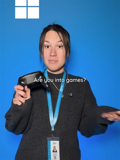 How to choose Operating System (OS)? Let us know how you like our new format 🔥🔥🔥 #laptop #IT #skycomp #ITmsp #msp #hamilton #niagara #stcatharines #OS #windows #macos #cromeos #windowsos #howto