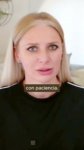 11K views · 12K reactions | Estos son los 3 errores que la mayoría de...