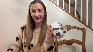 Robot Panda Coding Robot Activity Set - 48 Pieces, Screen-Free STEM Learning Toy with Smart Sensing & Loops, Educational Programming Gift for Kids Ages 4-5