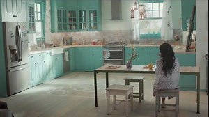 GE Appliances TV Spot, 'Kitchen Chic'
