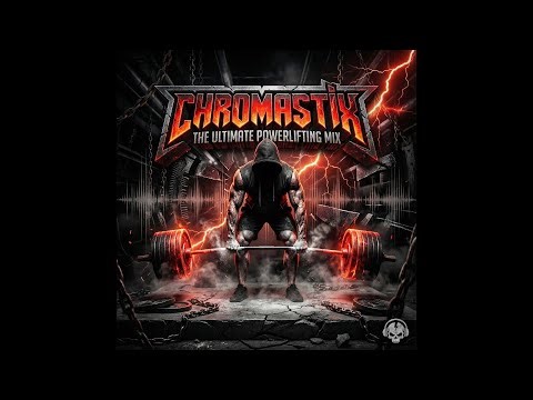 POISON FOR THE MIND ☣️ Hardest Workout Music Mix 2026 (Phonk, Trap, Metal)