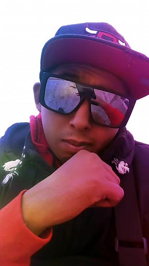 Videos de BomeRetro🔥 (@bomerretro) con “sonido original - BomeRetro🔥”