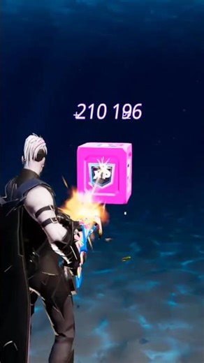 Level up super fast with this XP map! #fortnite #fortnitexpmap #fortnitexp #xp