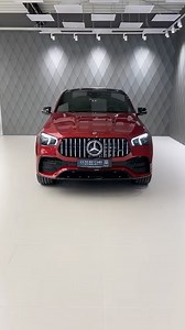 Luxury Cars Hamburg GmbH | . . 🔸 Luxury Cars Hamburg🔸 . 🔹Luxury and Sportscar Dealer. 🔹Official Dealer of BRABUS®. 🔹Official Dealer of STARTECH®. 🔹Follow... | Instagram