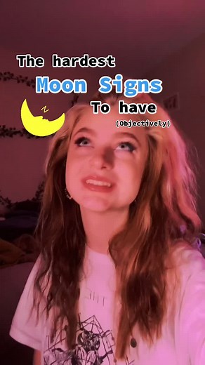 My back camera > my front camera #fyp #foryou #zodiac #astrology #xyzbca #YasClean #capricornmoon #scorpiomoon #FindYourCore