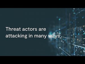 How Lookout Mobile Endpoint Security Safeguards Against Next-Gen Threats