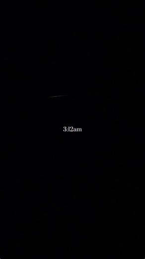 jordyn 💝⭐️ on Instagram: "asmr 3am morning routine with timestamps + grwm vlog Imk what you thought of this one :) I had to be up that early to get ready for work, and the motivation i had came from recording this lol Pjs- @victoriassecret @quip toothbrush + toothpaste @larocheposayusa @theordinary @aveneusa skincare @nyxcosmetics lip stain @goldbond body lotion @setactive @levis outfit 💌 #grwm #dayinthelife #asmr #neutralstyle #explore Time stamped day in my life vlog, neutral style work ootd