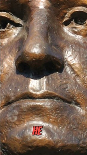 The Revolutionary Economic Plan That Created America