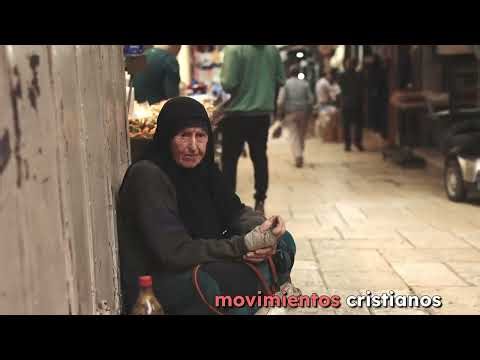 Watch and Pray for Iran